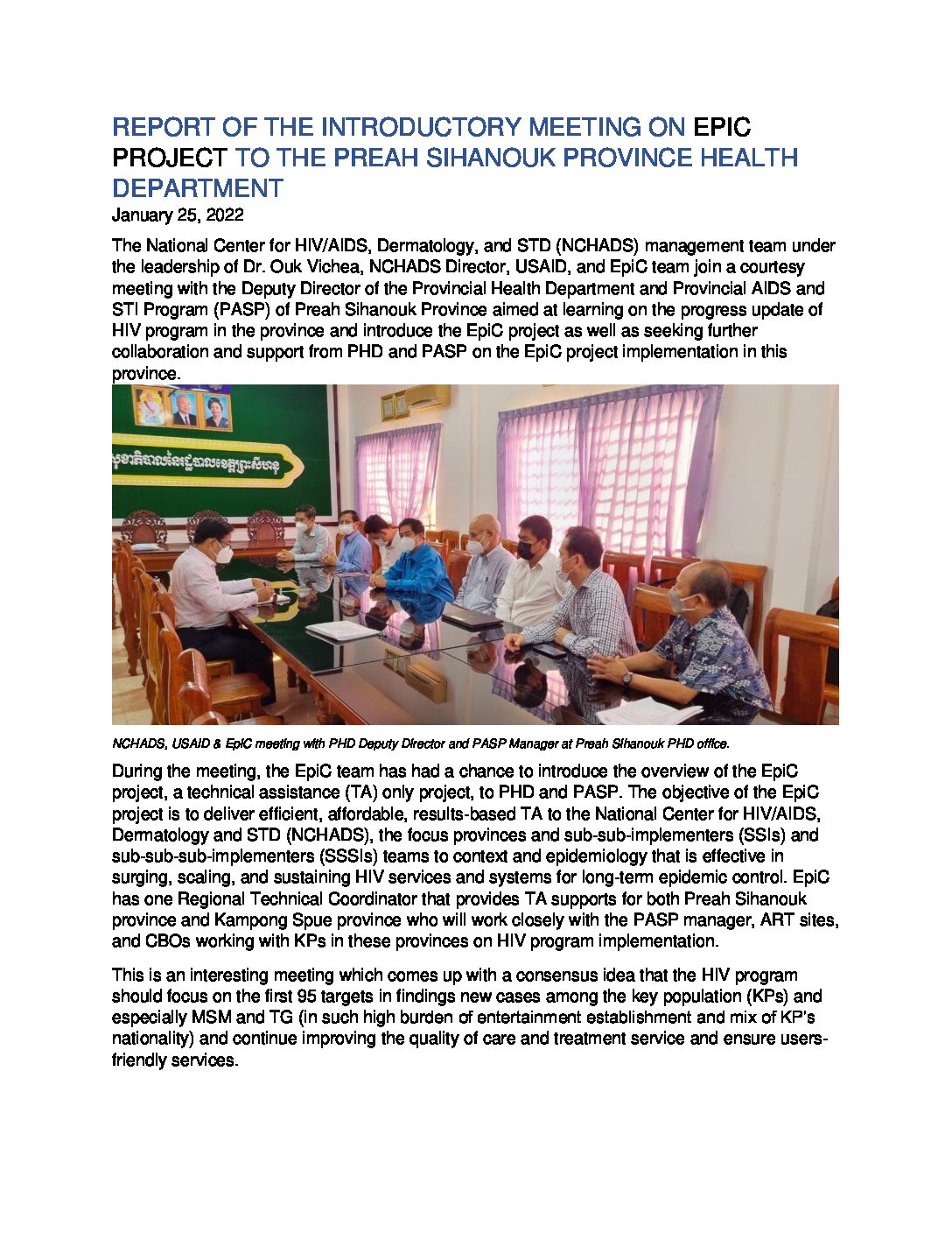 Index of /wp-content/uploads/2022/01